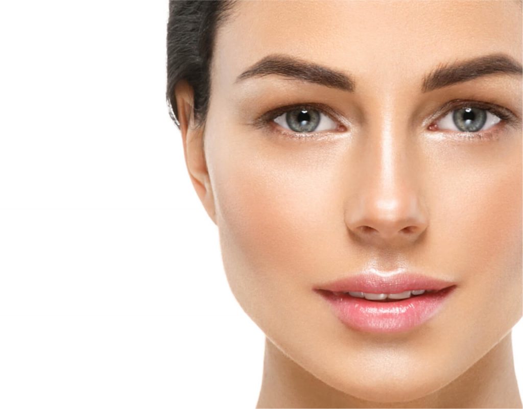 Things You Need To Know About Face Rejuvenation | soapgoddess.com