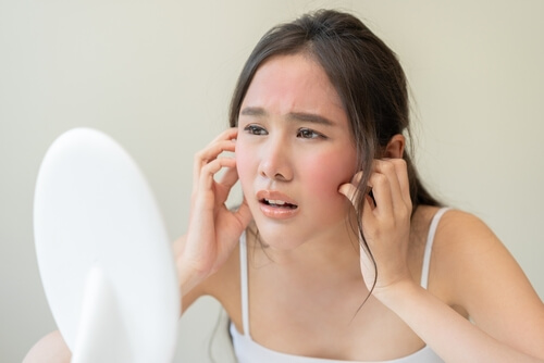 How to Turn Sunburn into Tan: Effective Tips | Soap Goddess